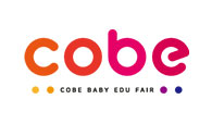 코베 베이비페어